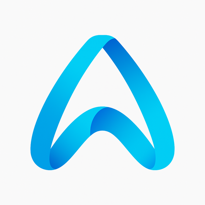 Aetherion presale - How to buy Aetherion