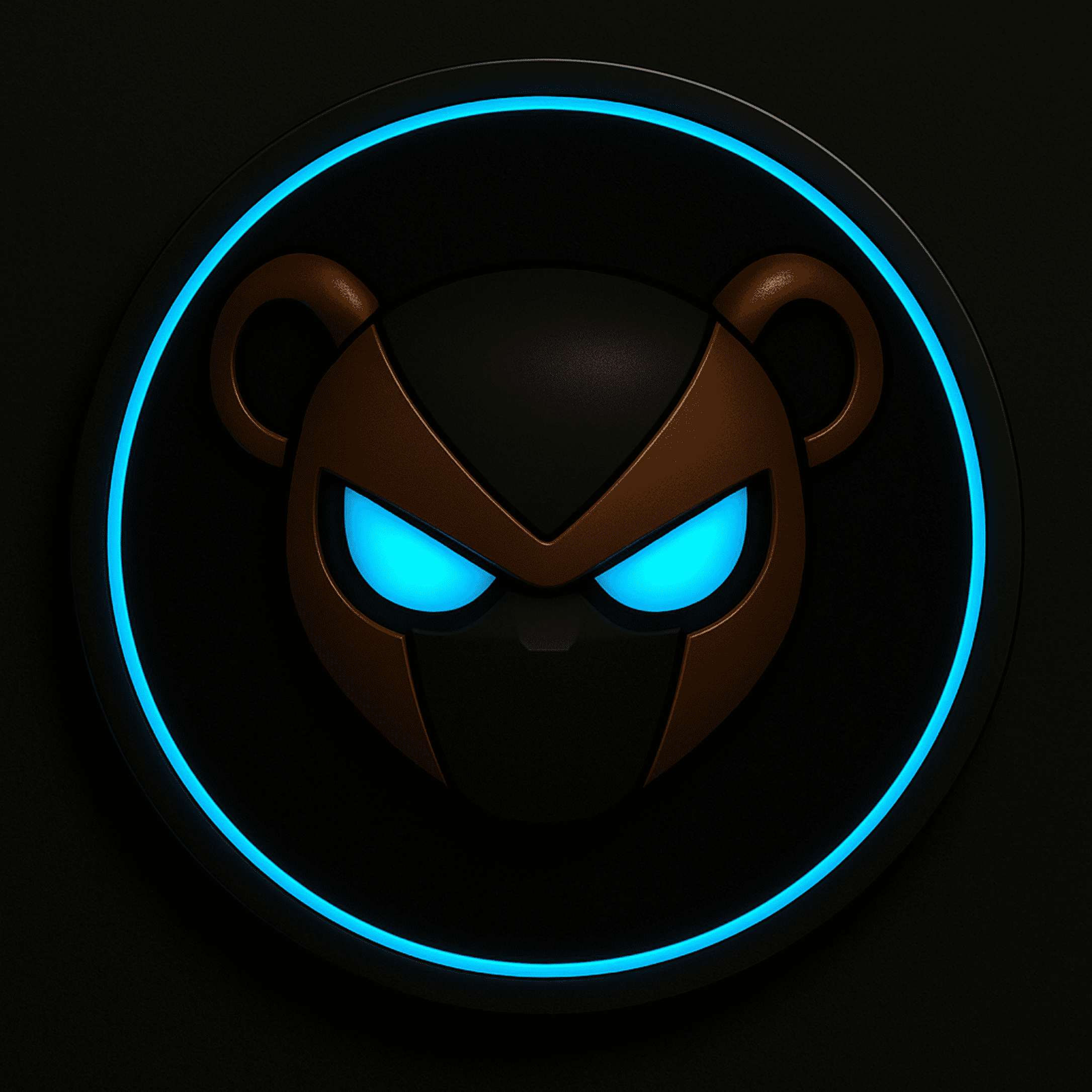 R3D-ONE - How to buy R3D-ONE