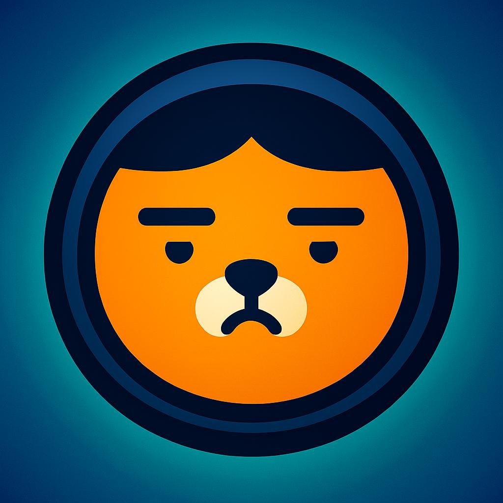 YO BRO - How to buy YO BRO