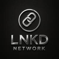 LNKD Token presale - How to buy LNKD Token