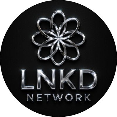 LNKD Token presale - How to buy LNKD Token