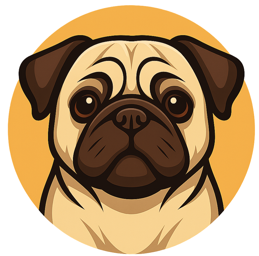 PugsyToken presale - How to buy PugsyToken