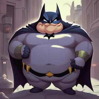 FATMAN - How to buy FATMAN