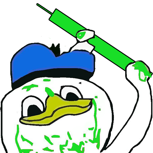 Dolan Duck - How to buy Dolan Duck