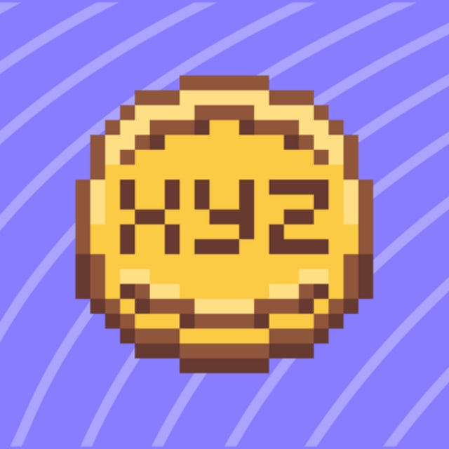 XYZVerse presale - How to buy XYZVerse