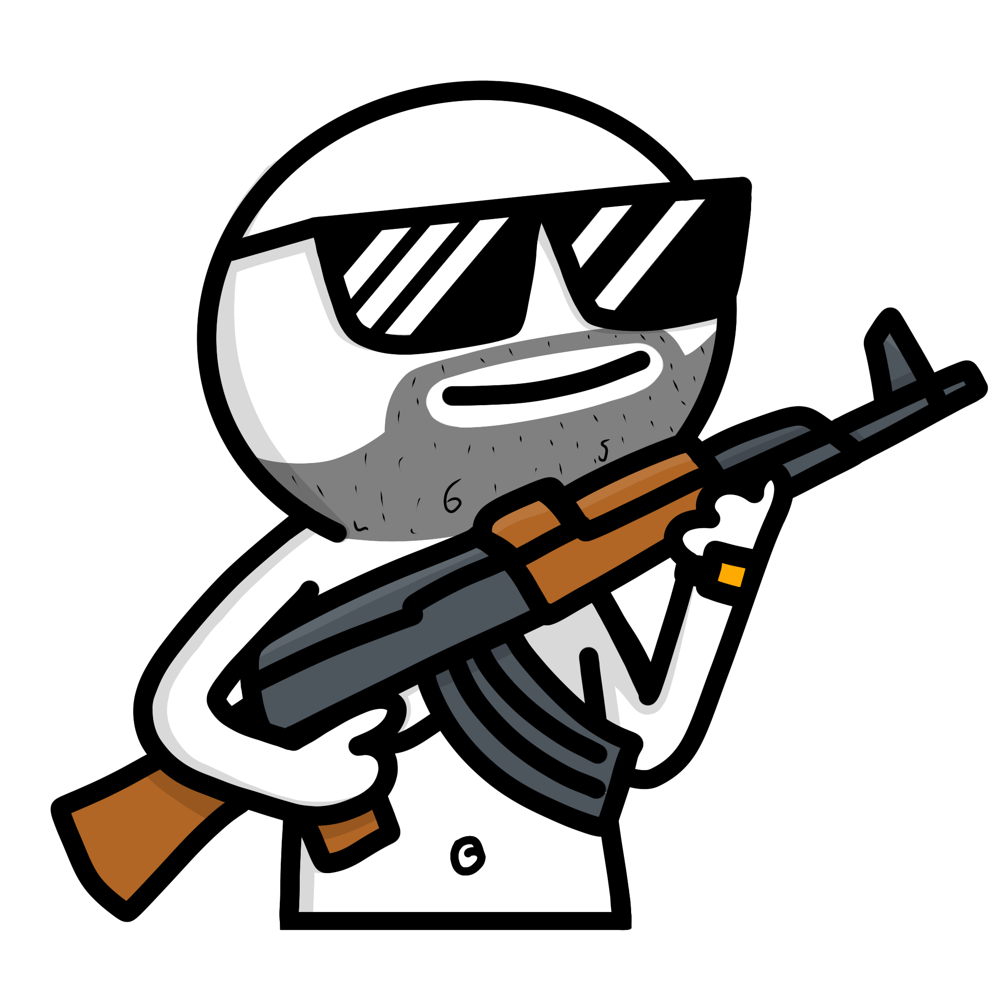 LOLO - How to buy LOLO