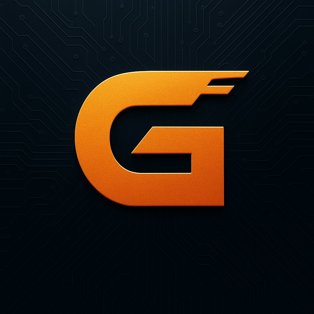 GAMIO - How to buy GAMIO