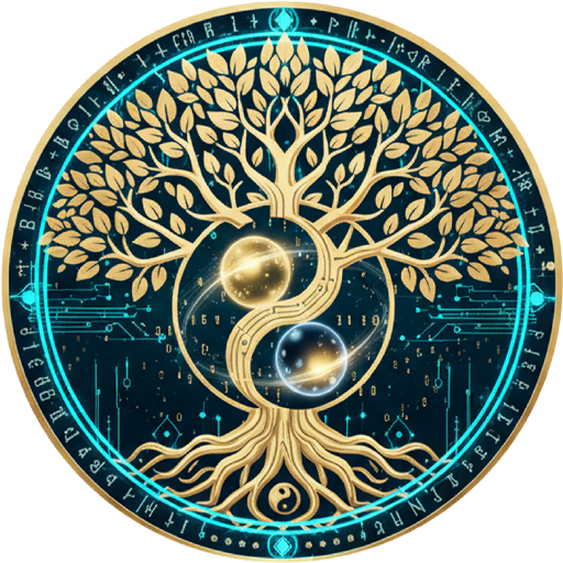 KARMA COIN - How to buy KARMA COIN
