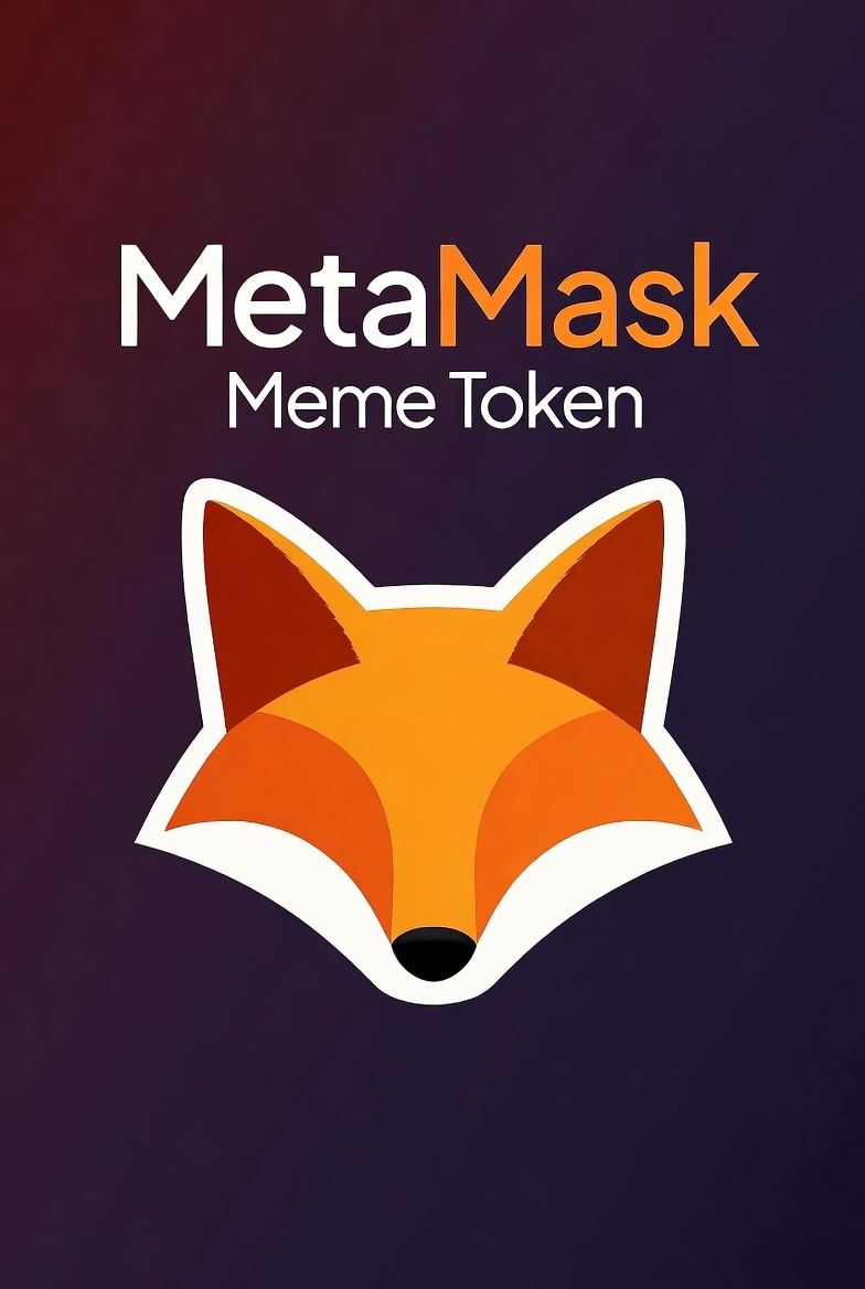 Metamask Meme Token fairlaunch - How to buy Metamask Meme Token