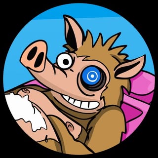 Token Sniffer presale - How to buy Token Sniffer