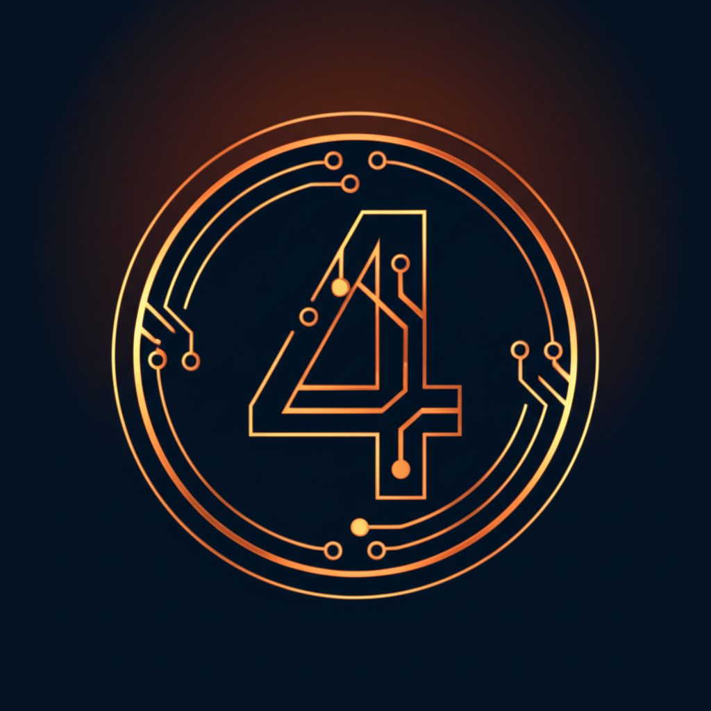 Fourth Protocol fairlaunch - How to buy Fourth Protocol