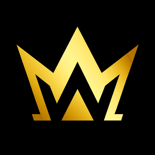 WEJE Token presale - How to buy WEJE Token