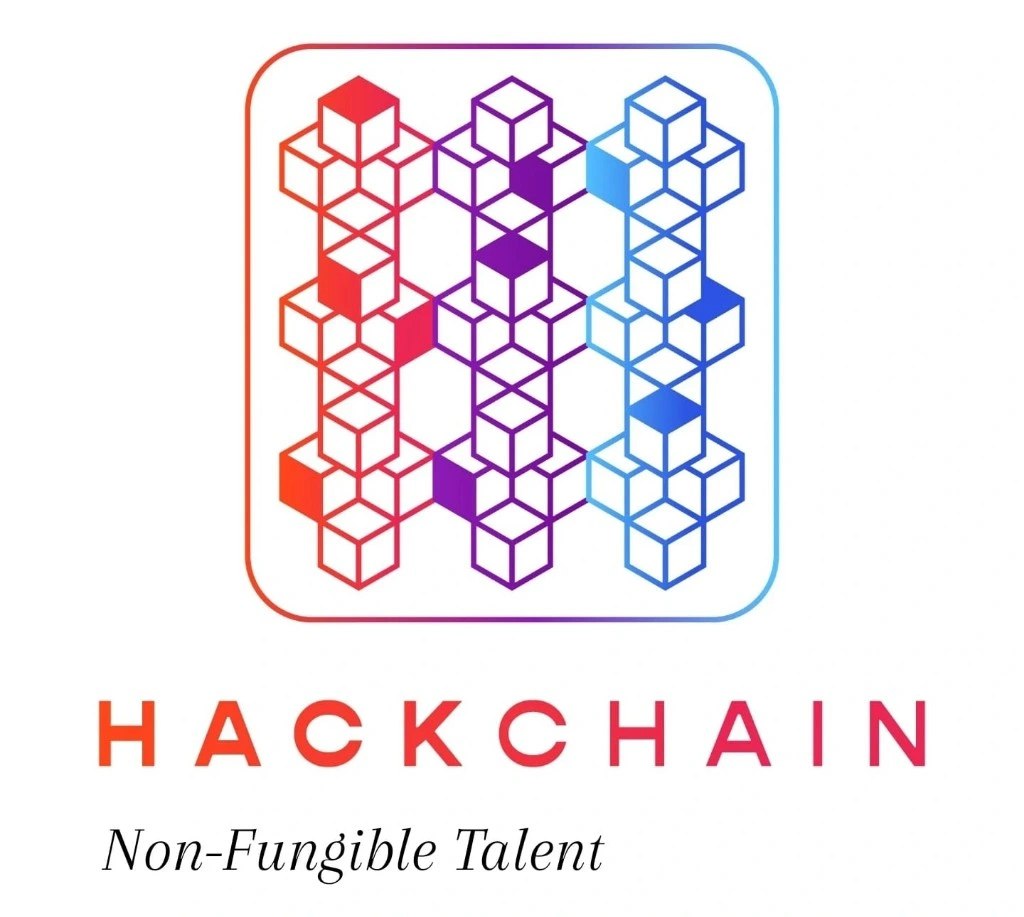 Hack Chain presale - How to buy Hack Chain