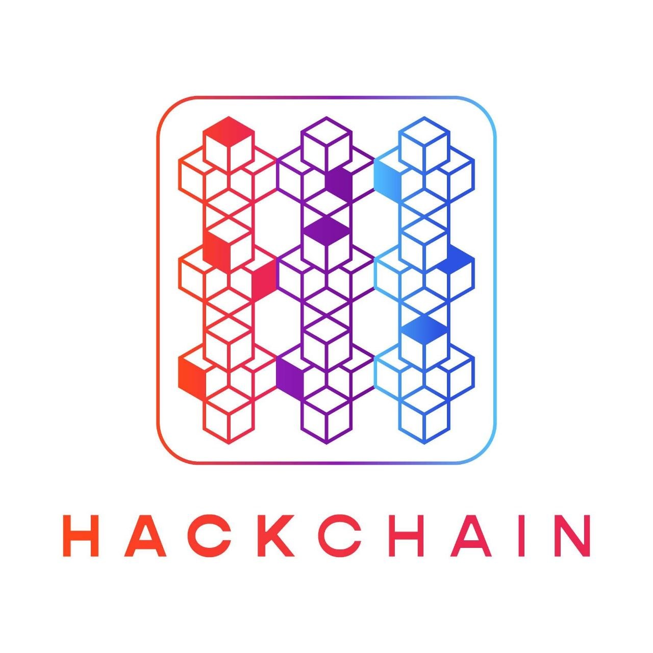 Hack Chain presale - How to buy Hack Chain