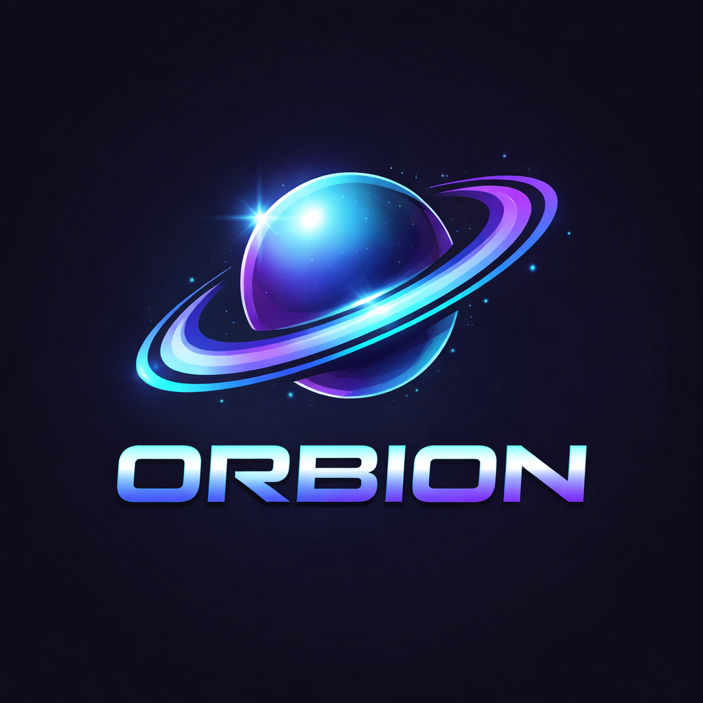 Orbion presale - How to buy Orbion