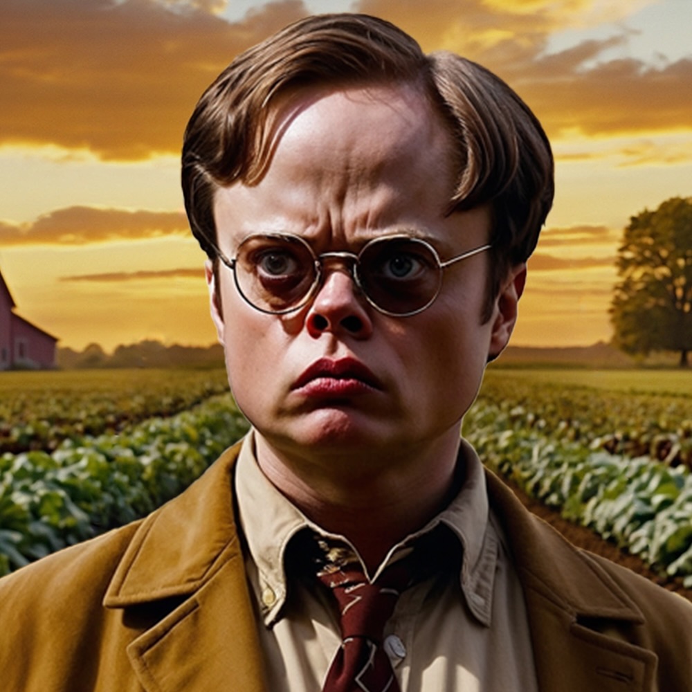 DWIGHT - How to buy DWIGHT