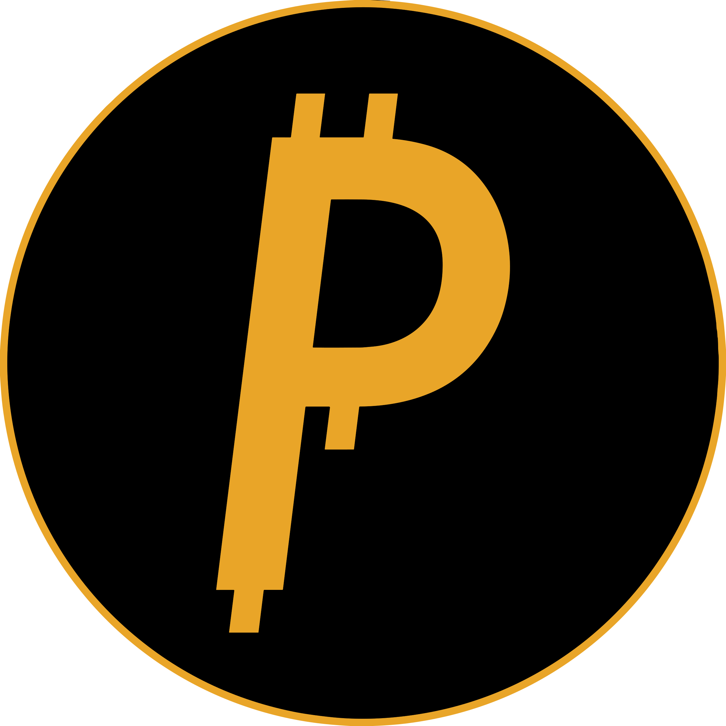 PREME Token presale - How to buy PREME Token