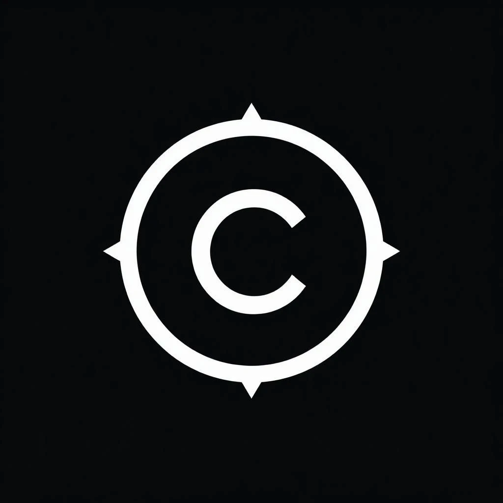 CHAKE PROTOCOL fairlaunch - How to buy CHAKE PROTOCOL