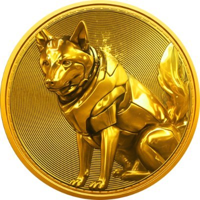 UDOG - How to buy UDOG