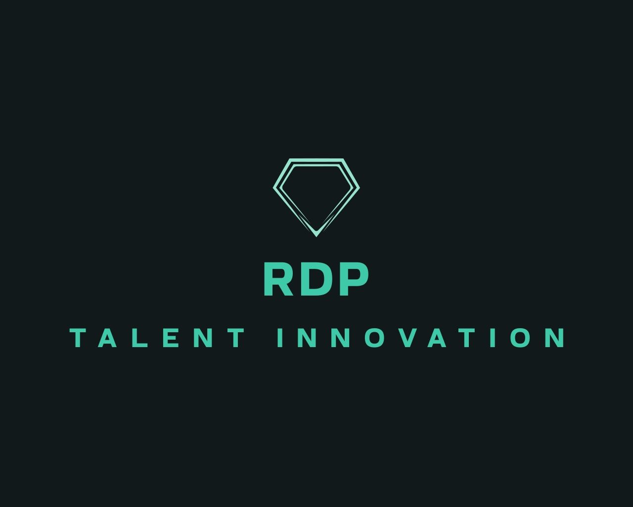 Rough Diamond Token presale - How to buy Rough Diamond Token